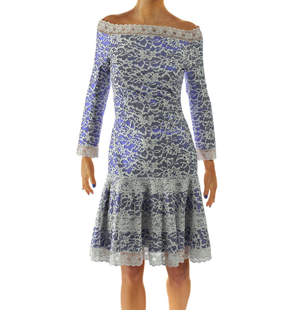 CAD Fashion | Crea Solution