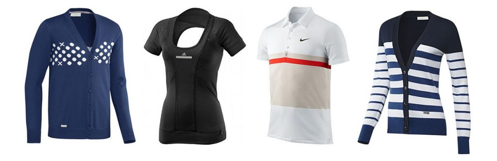 3D Fashion Design Software: all the advantages of our 3D CAD