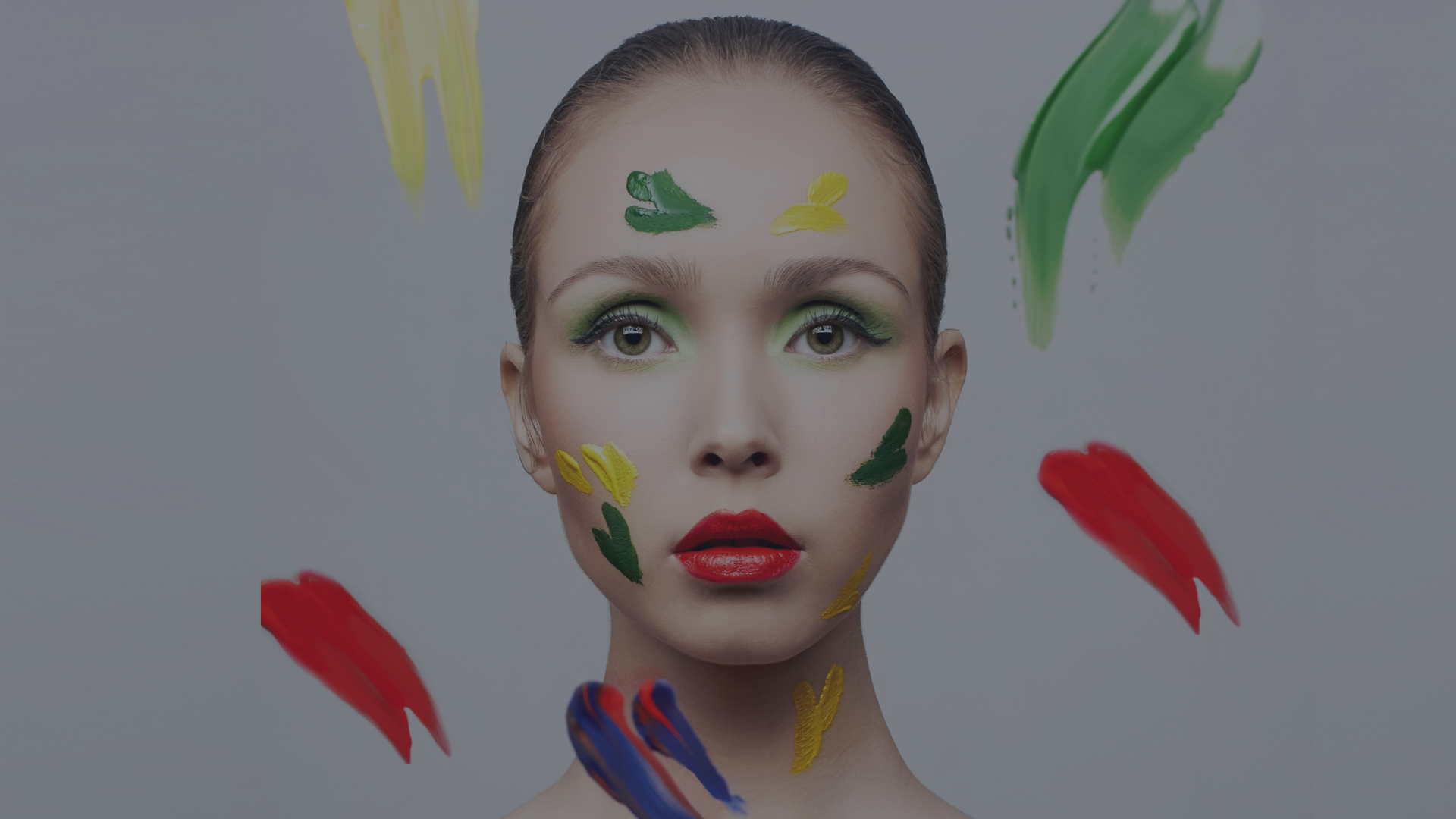 CAD for Fashion Design: discover our softwares