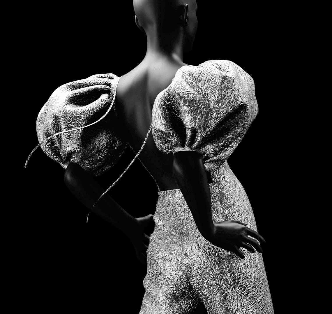 CAD Fashion: scopri l'innovativo software di Crea Solution